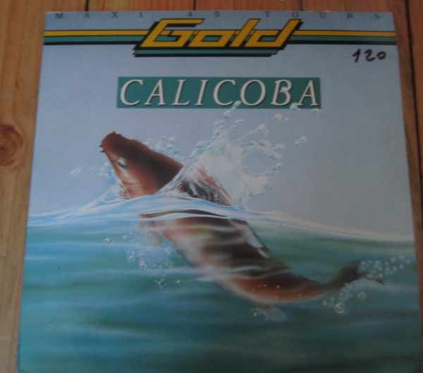 Argus-vinyle - Annonces vinyles Unique - Vinyles Collector - Vinyles ...